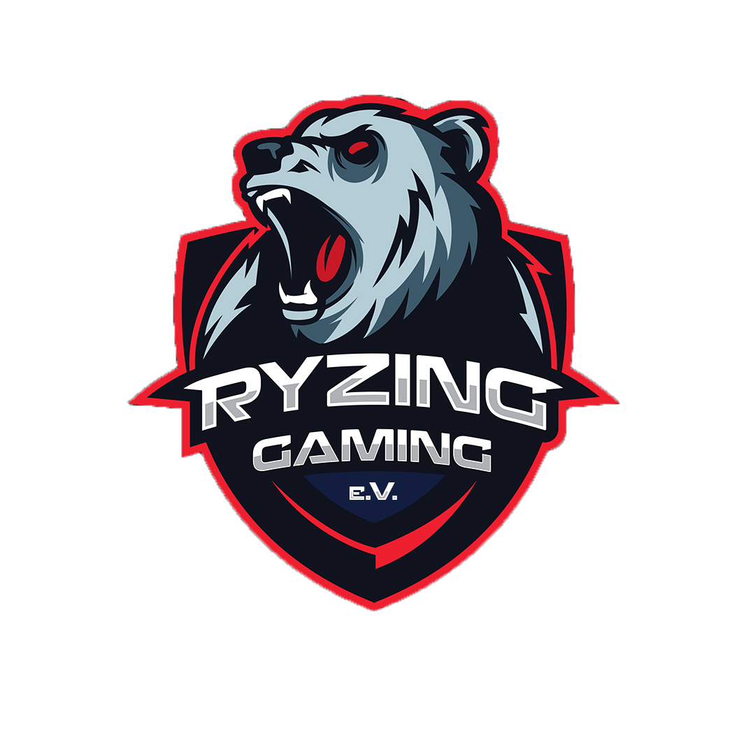 Ryzing Gaming e.V